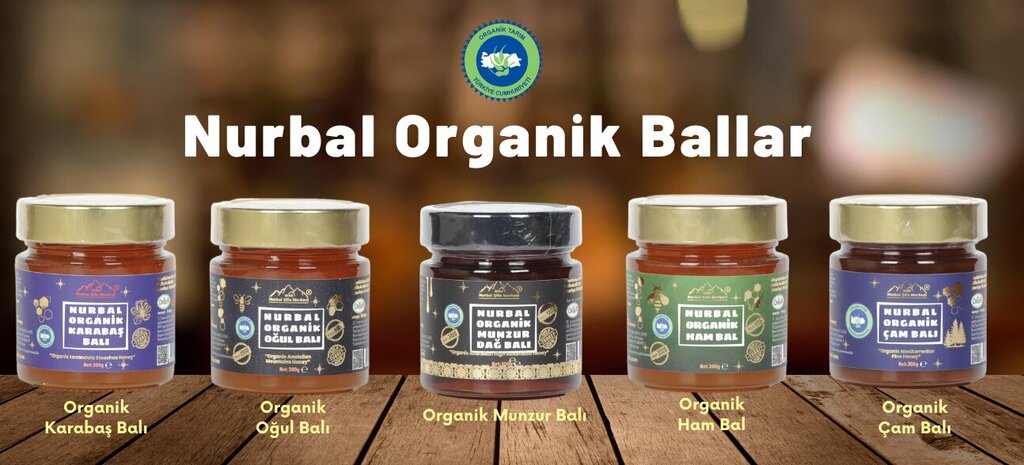 Besin takviyesi, aktariye Nurbal şifa, İstanbul, foto