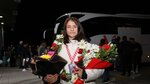 Niğde Anadolu Lisesi (Niğde, Niğde Merkez, Yenice Mah., Lise Sok., 1), lise  Niğde'den