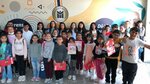 Hasayaz İlkokulu (Ankara, Kalecik, Hasayaz Mah., Hasayaz Kümeevler), i̇lkokul  Kalecik'ten
