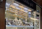 Hanifa Gold (Gaziantep, Şahinbey, Karatarla Mah., Gaziler Cad., 25H), kuyumcular  Gaziantep'ten