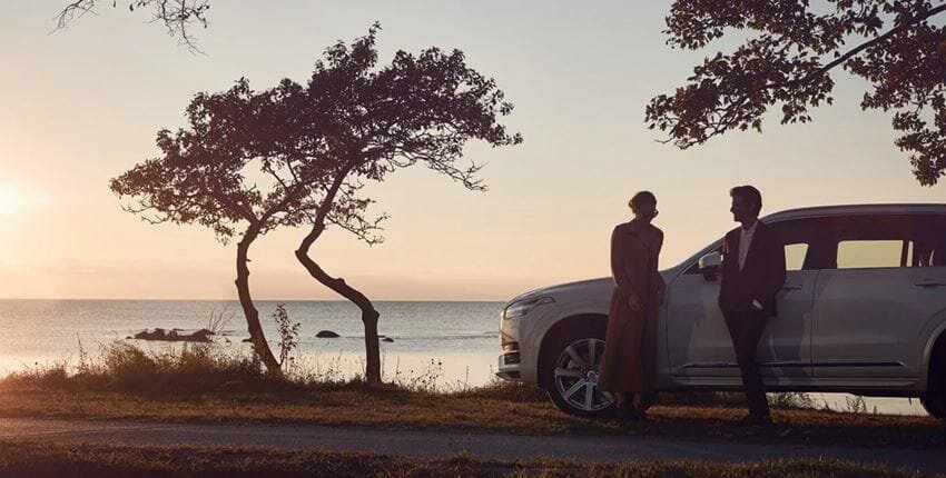 Otomobil satış galerileri Arkas Otomotiv, Ankara, foto