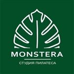 Monstera (улица Челнокова No:27), pilates stüdyosu  Sevastopol'dan