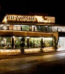 Beyzade Kebap (Yüzüncüyıl Mah., 85112. Sok., No:89A, Çukurova, Adana), restoran  Adana'dan
