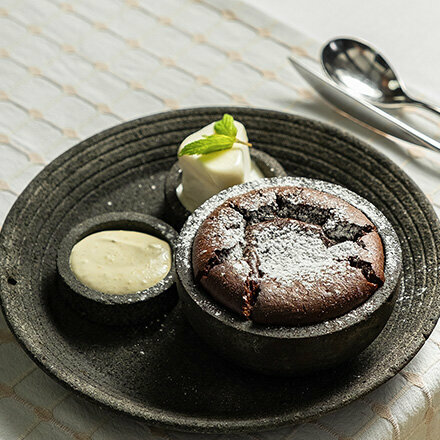 Restoran Susesi Cassia, Serik, foto