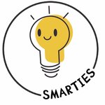 Smarties (ulitsa Lyotnoye Pole No:16), yabancı dil kursları  Tver'den