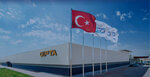 Gıpta Ofis & Kırtasiye (Ankara, Polatlı, Cumhuriyet Mah., Necatibey Cad., 71), kırtasiyeler  Polatlı'dan