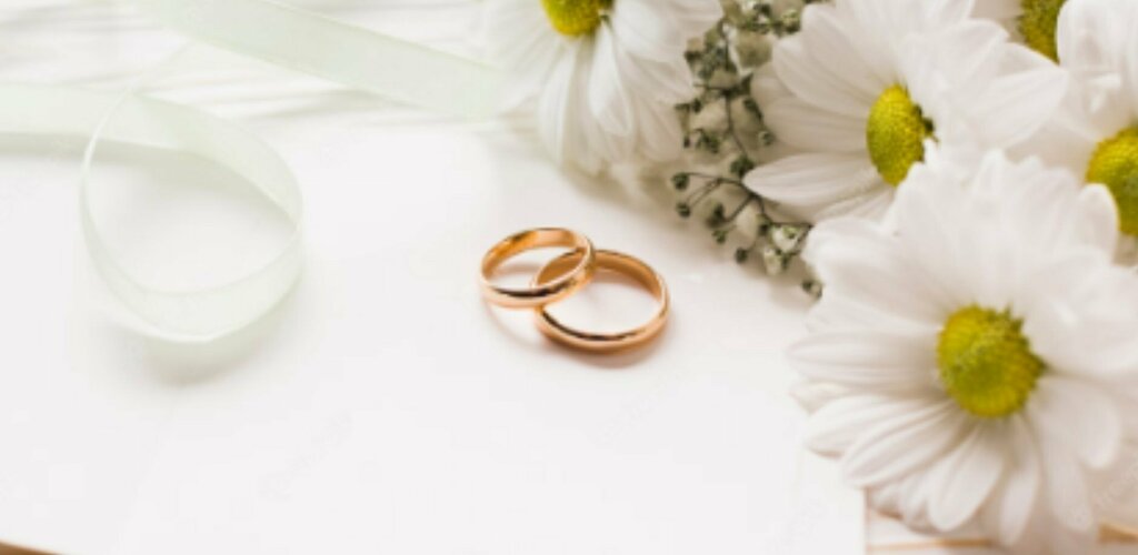 Etkinlik organizasyonu Gaziosmanpaşa Salonu, İstanbul, foto