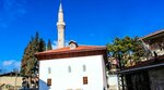 İskilip Belediyesi (Kaleboğazı Mah. Eski Buğday Pazarı 19400), belediyeler, devlet daireleri  İskilip'ten
