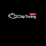 Chip63.ru (Moskovskoye Highway No:153Д, Samara), tuning  Samara'dan