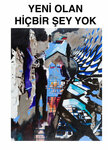 Kemal Kara Art Studio (İstanbul, Beyoğlu, Hacımimi Mah., Hacı Mimi Külhani Sok., 1), sanat galerileri ve merkezleri  İstanbul'dan