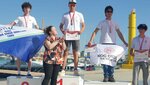 Çeşme İlçe Milli Eğitim Müdürlüğü (İsmet İnönü Mah., 2122. Sok., No:28/A, Çeşme, İzmir), belediyeler, devlet daireleri  İzmir'den