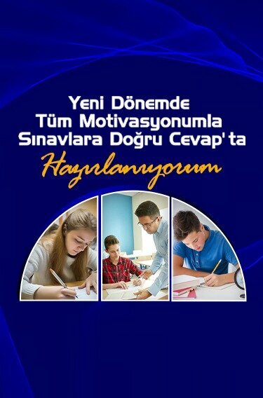 Eğitim merkezleri Doğru Cevap Eğitim Kurumları Çerkezöy, Çerkezköy, foto