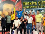 Edirne Gençlik ve Spor İl Müdürlüğü (Edirne, Edirne Merkez, Atatürk Blv., 88/1), devlet kurumları ve bakanlıklar  Edirne'den