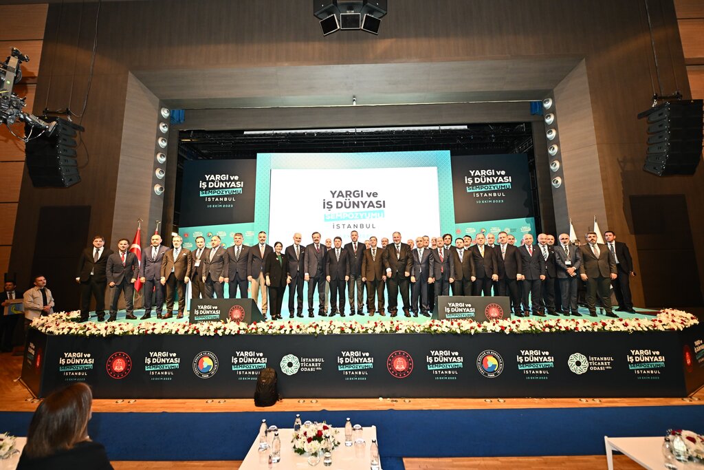 Reklam ajansları Rna İletişim, İstanbul, foto
