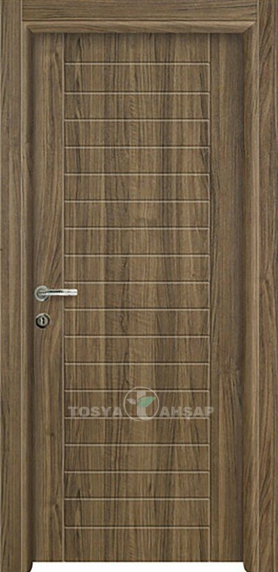 Kereste üretim ve satış şirketleri Tosya Ahşap Orman Ürünleri, Tosya, foto