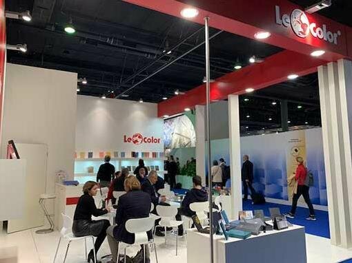 Baskı hizmetleri Levent Ofset Çorlu Fabrika, Ergene, foto