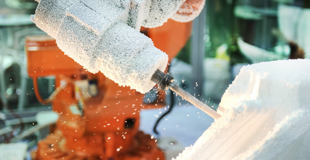 Kimyasal üretim firmaları Poliya Polyester, Kapaklı, foto