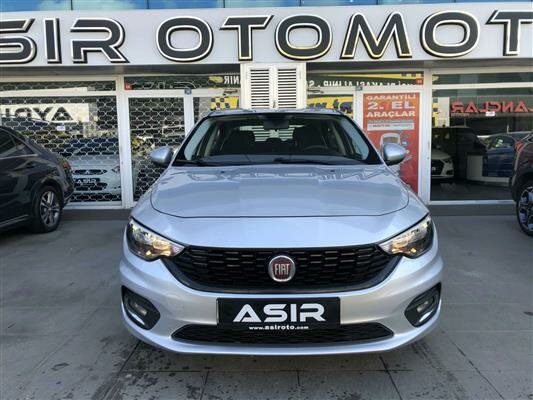 i̇kinci el araç satışı Asır Oto, İstanbul, foto