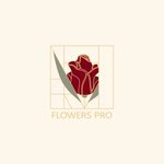 Flowres Pro (Bolshakova Street No:143), çiçekçiler  Yekaterinburg'dan