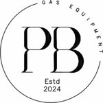 Прогресс Бехин (Mashinostroitelny pereulok No:3), gaz ekipmanları  Rostov‑na‑Donu'dan