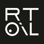 Rt-oil (Revolyutsii Highway No:69Ак102), yağlama ürünleri  Saint‑Petersburg'dan