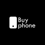 BuyPhone (Bankovskiy pereulok No:1А), elektronik eşya mağazaları  Çernuşka'dan