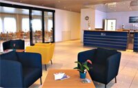 Otel Tailormade Hotel Stans Süd, Stans, foto