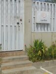 Luiozi (Luanda Province, Municipality of Kilamba Kiaxi, Nova vida), toptancılar  Loanda'dan
