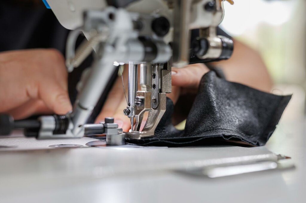 Tuning Шьем. Перешьем, Krasnodar, foto