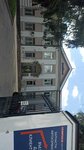 Технологии комфорта (Komsomolskaya ulitsa No:140), klima satışı  Orel'den