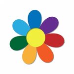 MarketColor (Batashevskaya ulitsa No:4), otomobil boyaları  Tula'dan