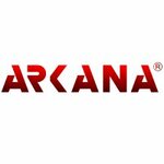 Arkana (Torgovy prospekt No:29, khutor Leninakan), toptan kırtasiye firmaları  Rostovskaya oblastından