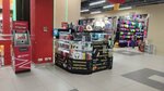 Товары для мобильных телефонов (Olhovskaya Street No:2), cep telefonu aksesuarları  Yekaterinburg'dan