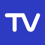 Tvip (Serebristiy Boulevard No:17к1), telekomünikasyon firmaları  Saint‑Petersburg'dan