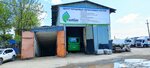 FastGas (Avtodorozhnaya ulitsa No:7Б), otomobil servisi  Çeliabinsk'ten