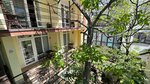 Cocos (Oktyabrskaya Street No:39), otel  Gelencik'ten