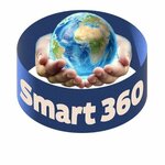 Smart 360 (ulitsa Eshba No:166), reklam ajansları  Suhum'dan