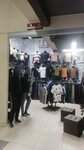 Мужская одежда (Olhovskaya Street No:2), i̇ç giyim ve mayo mağazası  Yekaterinburg'dan