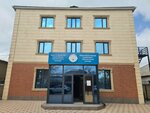 South Kazakhstan Humanitarian Economic College (Shymkent, Kremlevskaıa kóshesi), yüksekokul  Çimkent'ten (Şımkent'ten)