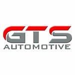 Gts Automotive (Azattyq dańǵyly No:72), otomobil yedek parçaları  Atırav'dan