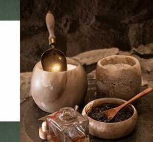 The River SPA, spa, Riyadh, Qurtubah District, Said Bin Zaid Street ...