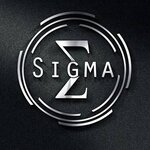 Aquaprint Sigma (Promyshlenny proyezd No:9), detaylı oto bakımı  Magadan'dan