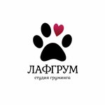 Лафгрум (Narodniy Boulevard No:11), evcil hayvan kuaförleri  Riazan'dan
