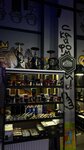 Pokurim?! (Yekaterinburg, Azina Street, 31), vape shop  Yekaterinburg'dan