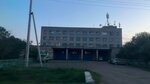 18 otryad federalnoy protivopozharnoy sluzhby po Respublike Bashkortostan, Gu (Komsomolskaya ulitsa No:21, Village of Verkhneyarkeyevo), i̇tfaiye  Başkurdistan'dan