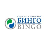 Bingo (ulitsa Truda No:33, mikrorayon KSM), kişisel bakım ürünleri  Soçi'den