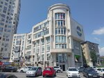 Студия ручного аппаратного массажа (Chernyakhovskogo Street No:15), masaj salonları  Novorossiysk'ten