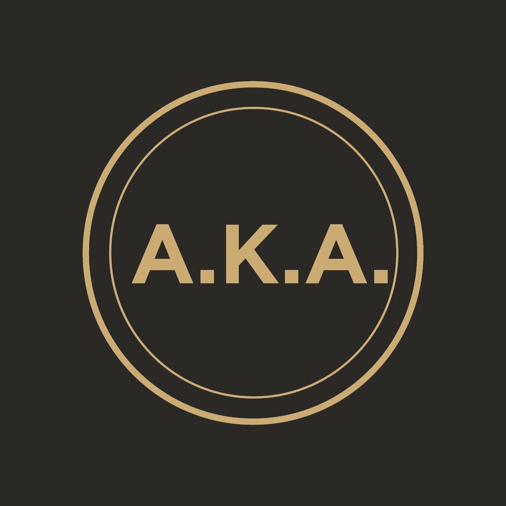 Masaj salonları А. К. А., Rostov‑na‑Donu, foto