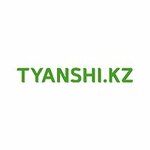 Tiens (Máskeý kóshesi No:33), besin takviyesi, aktariye  Astana'dan