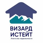 Wizard Estate Management (Severnaya Street No:405), emlak ofisi  Krasnodar'dan